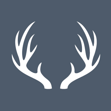 Homepage [laverstockfarm.co.uk]